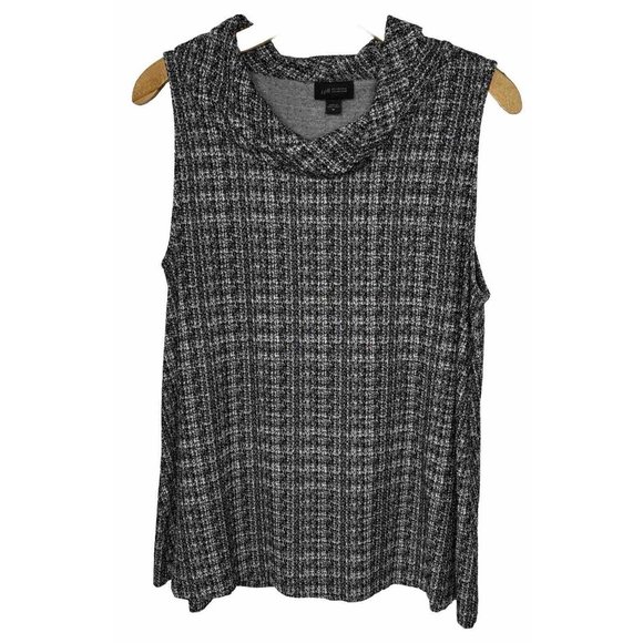 j.jill Wearever Collection | Tops | J Jill Wearever Collection ...